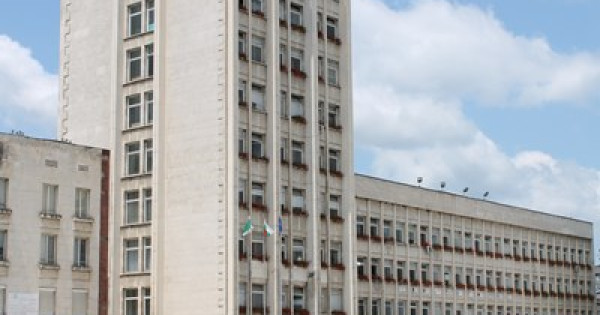 Проект на Община Габрово ще подкрепя изпълнението на инвестиционната ...