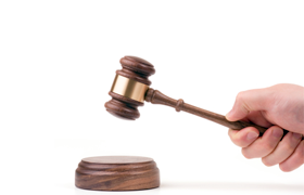 Община Габрово